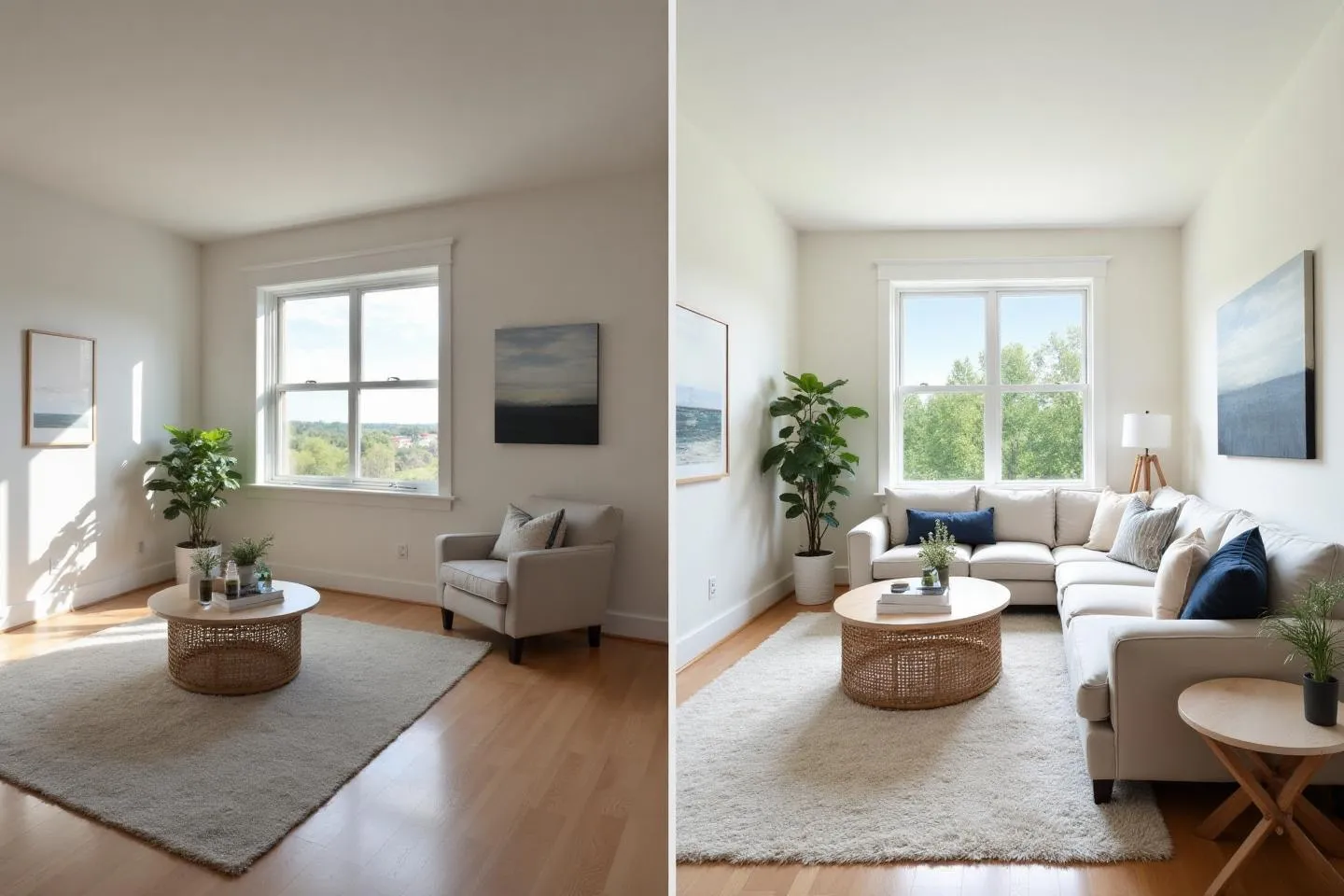 Complete Guide to Property Staging | Increase Rental Value 30% | Bnbme